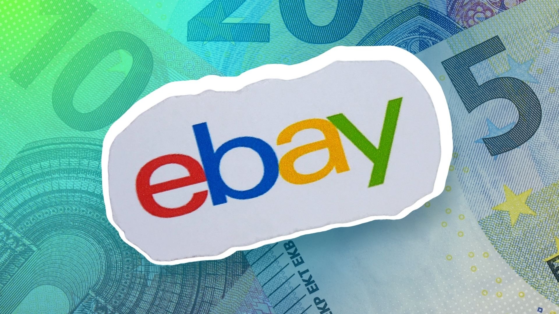 eBay Live und Co.: App- und E-Mail-Benachrichtigungen ausschalten
