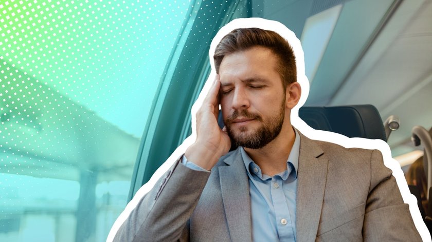 Motion Sickness am iPhone: Diese Option hilft bei Problemen