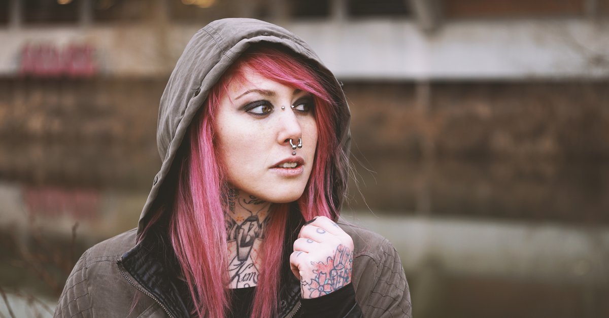 Emo: Das Wichtigste über Entstehung, Bands, Künstler und wichtige Alben ... Emo: Das Wichtigste über Entstehung, Bands, Künstler und wichtige Alben ...