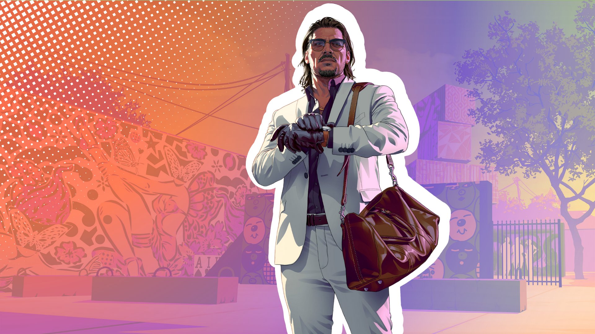 Der Hype um GTA 6 nimmt ganz neue Züge an