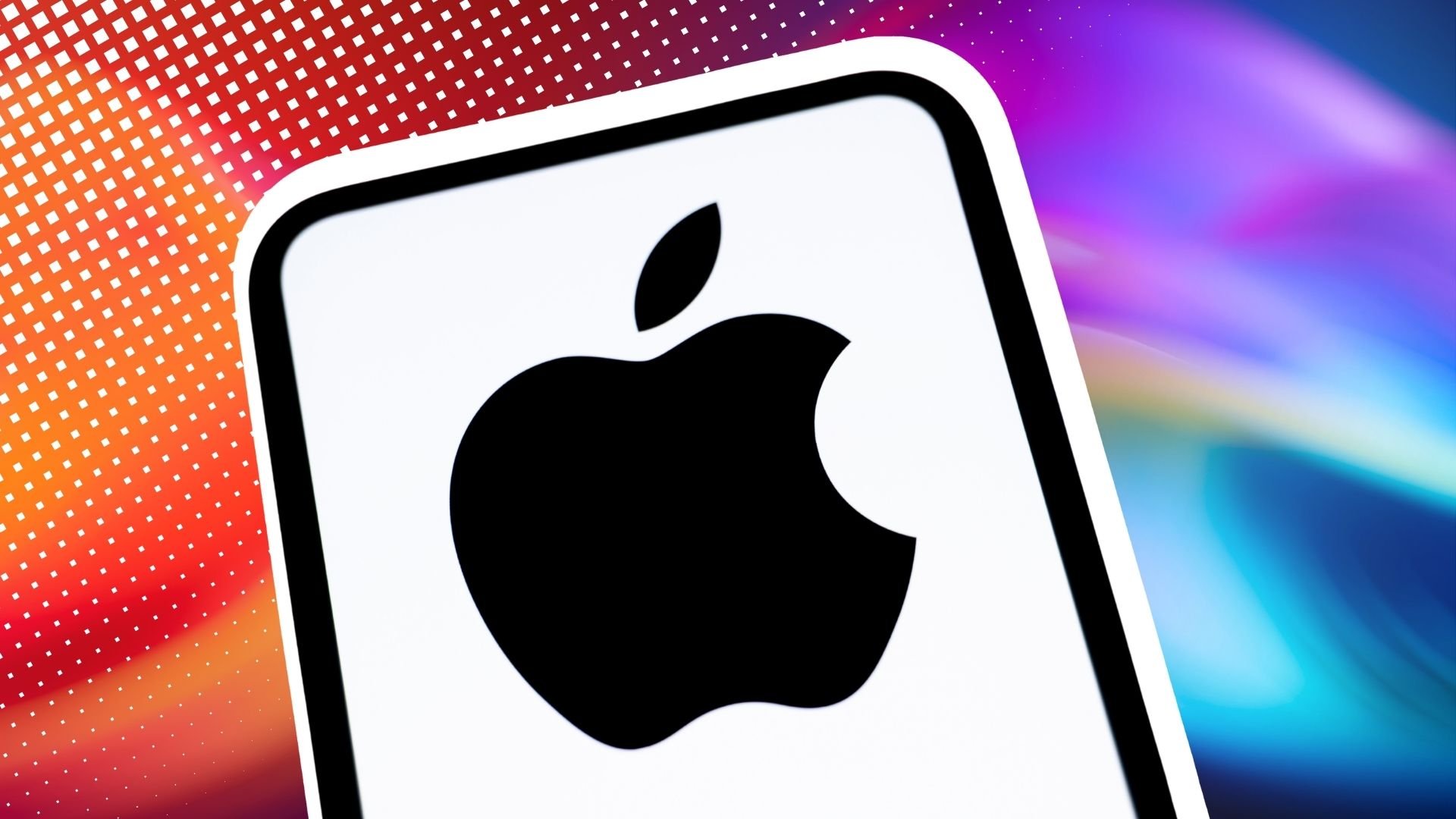 Hersteller von Android-Smartphones wollen sich Apple und das iPhone 18 ...