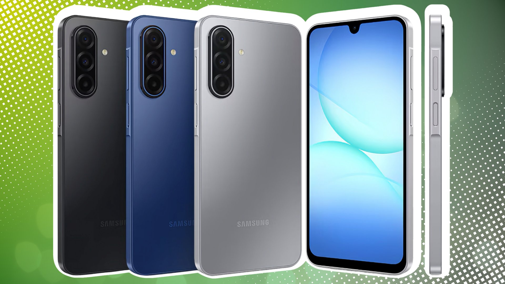 Panorama porno non-VIP: she likes ample guys.