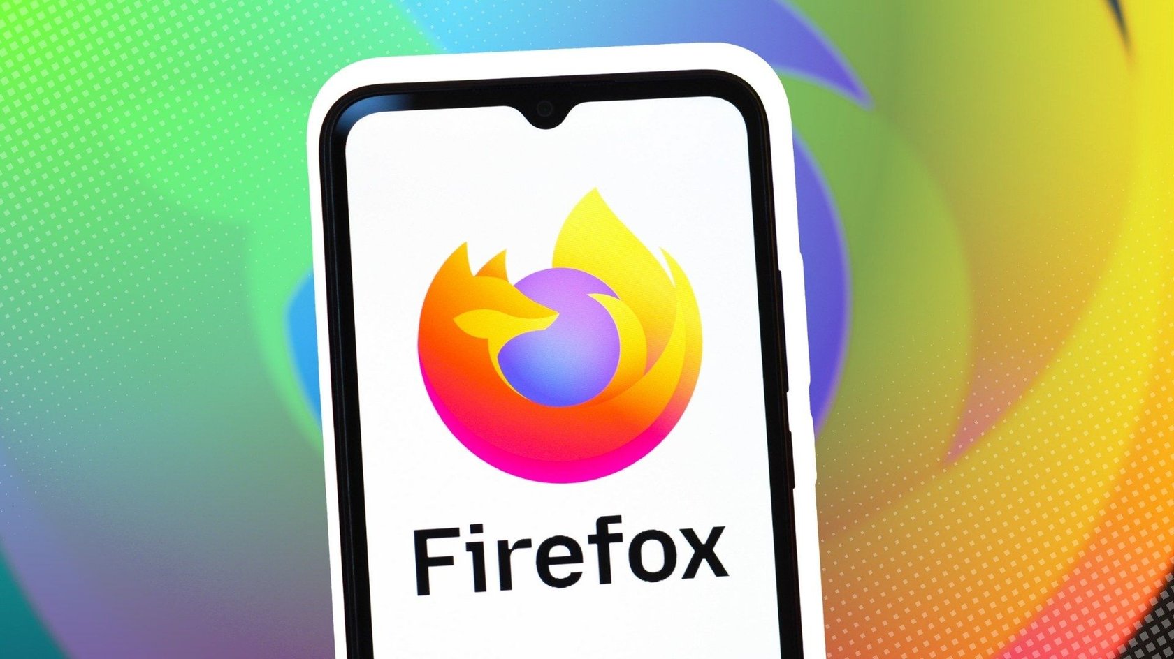 Firefox lässt Nutzer entscheiden: Nervige Funktion könnt ihr einfach ...