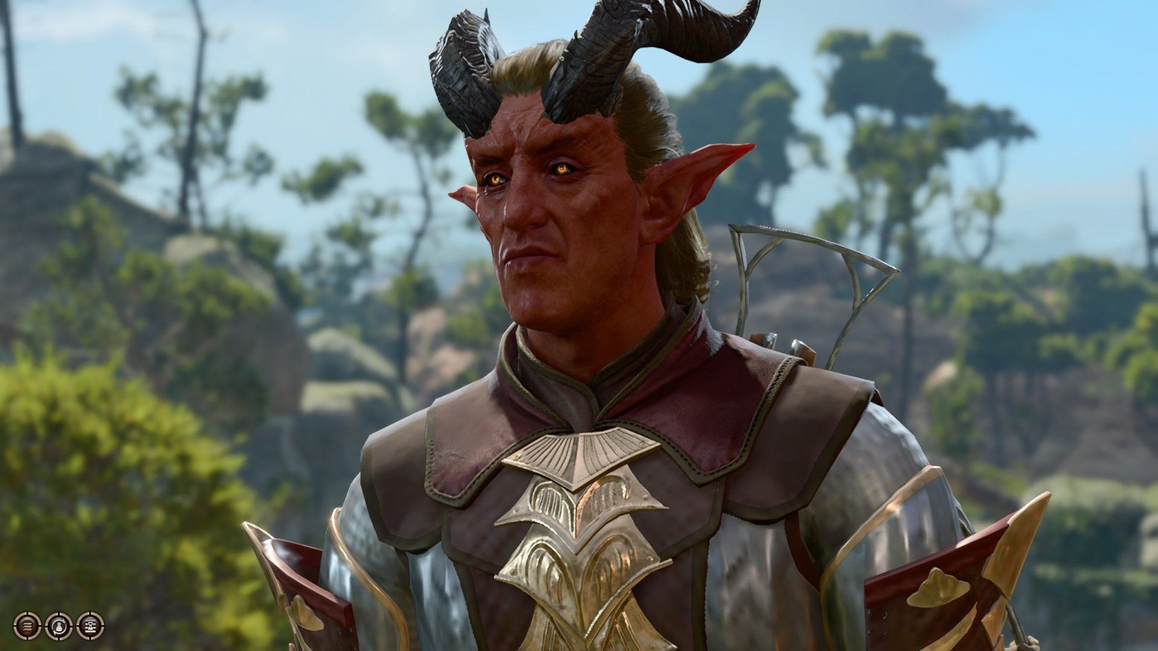 Baldur’s Gate 3: Zevlor finden und Tieflinge retten