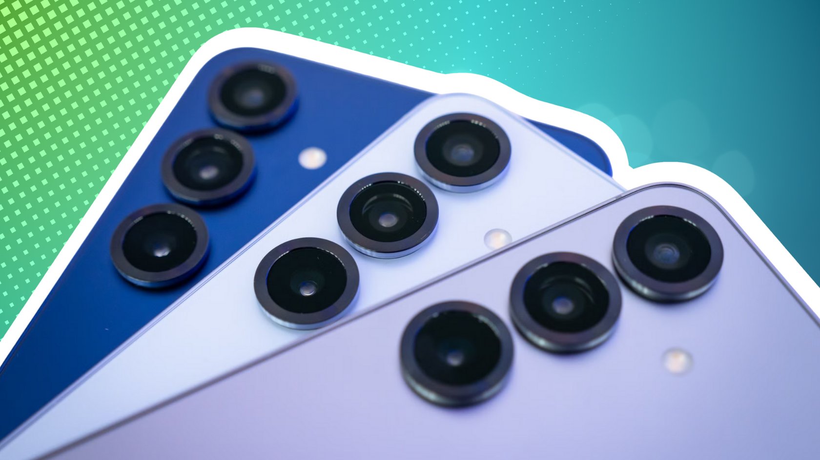 One UI 9: Wichtige Samsung-App bekommt praktische Upgrades