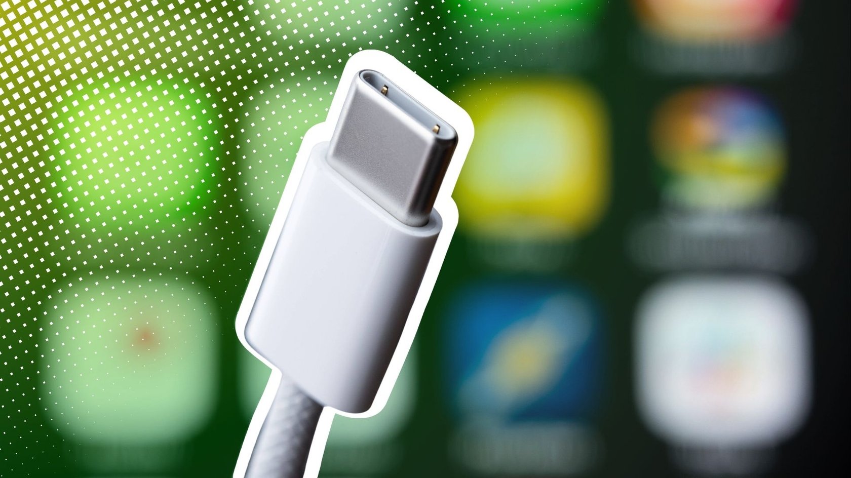 iPhone 17: Diese Ladekabel sind kompatibel und lohnen sich wirklich
