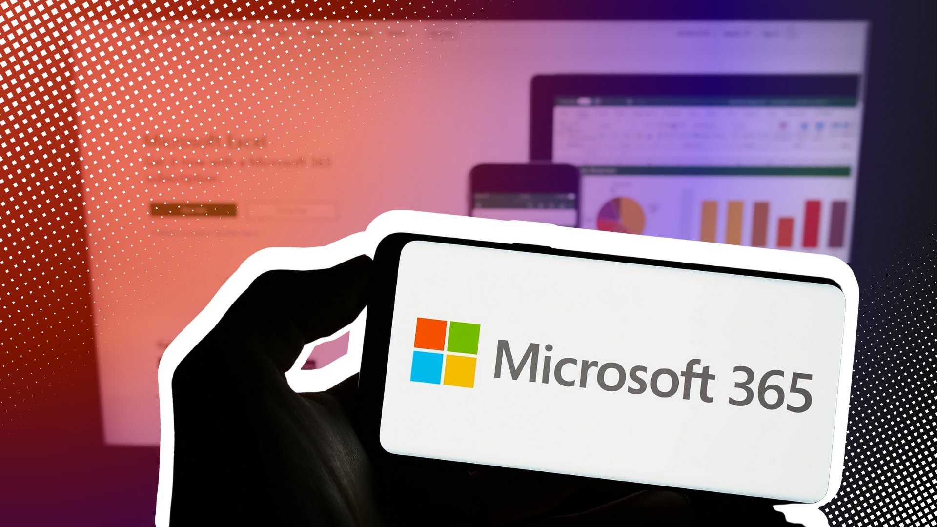 Microsoft 365 Backup: So schützt ihr eure Daten zuverlässig