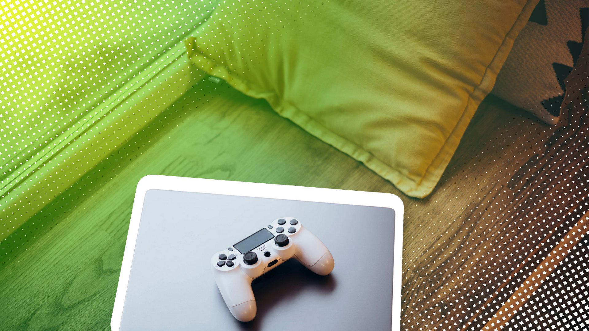Pre-order games? Before you click on the pre-order button: Consumer ...
