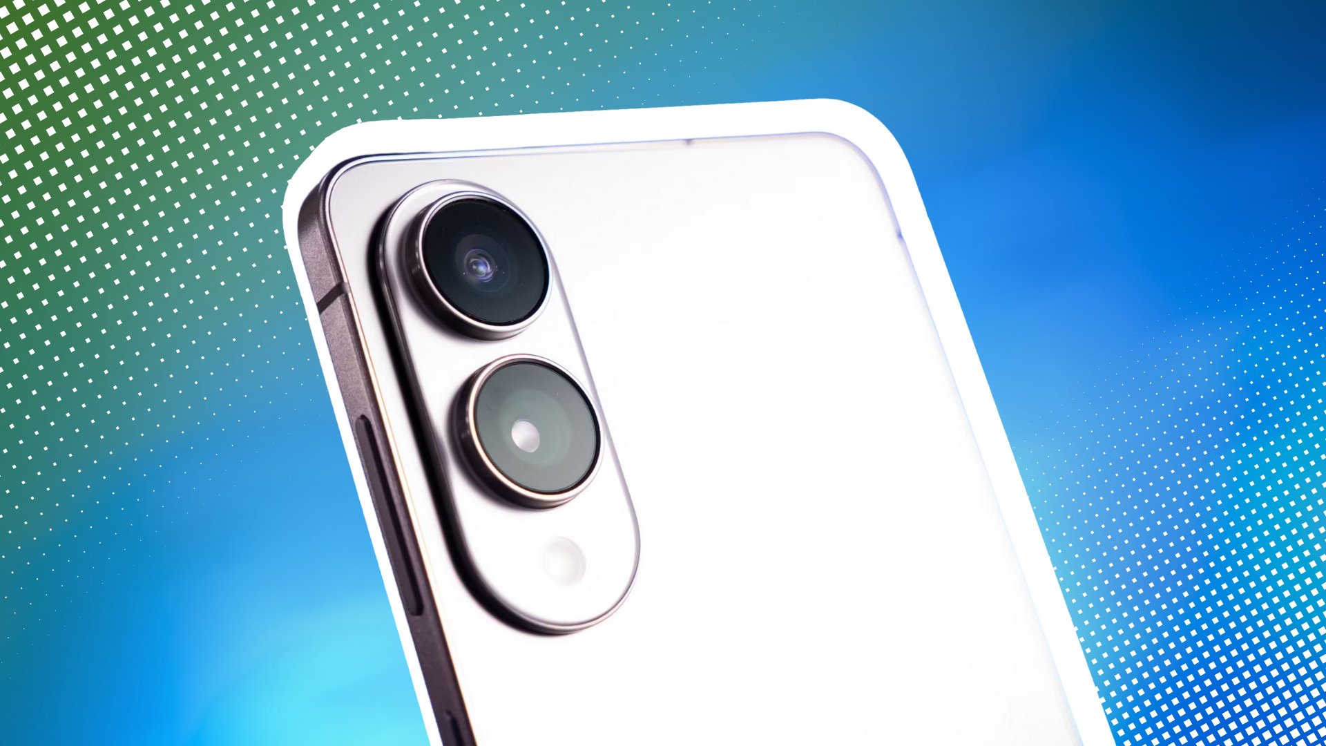 Samsung Galaxy S26: Insider bestätigt Datum für Vorstellung