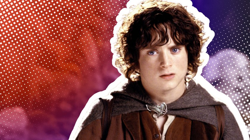 Anti-Silvester-Filme: 8 Filme für einen Couch-Abend statt Feuerwerk