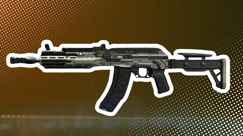 CoD BO7: Meta und die besten Waffen