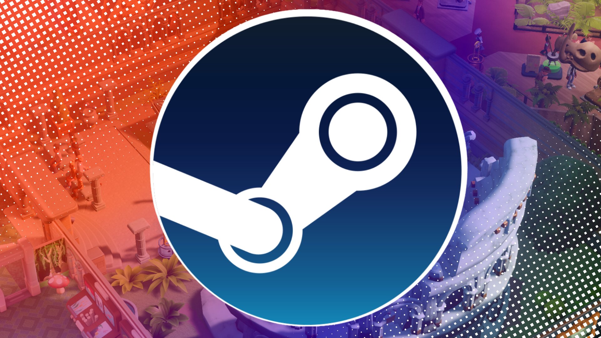Neuer Strategie-Hit zum Bestpreis auf Steam: Sandbox-Spiel begeistert ...