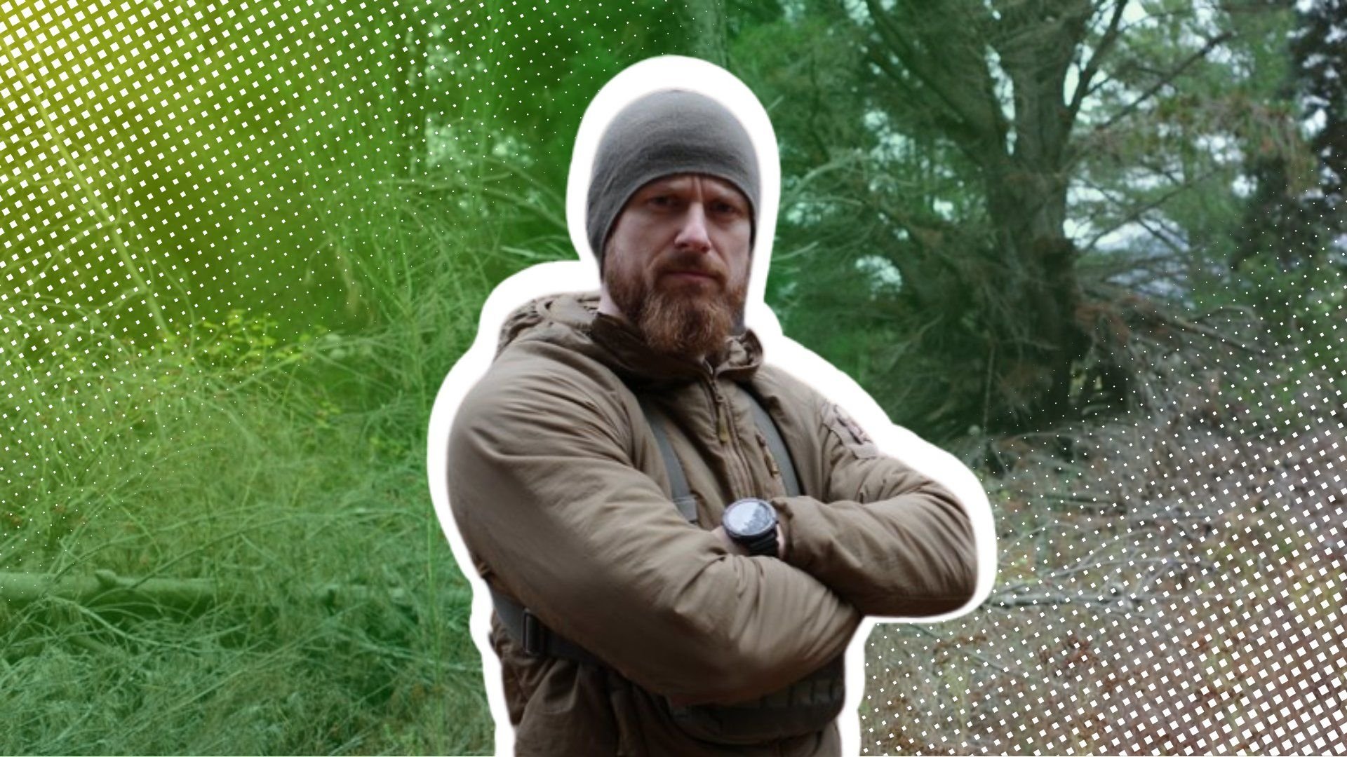 „7 vs. Wild“ Staffel 5: Wann ist Folge 14 auf YouTube?