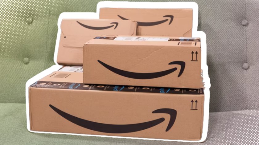 Amazon Prime: Abo kündigen und Geld zurück bekommen – wie und was ...