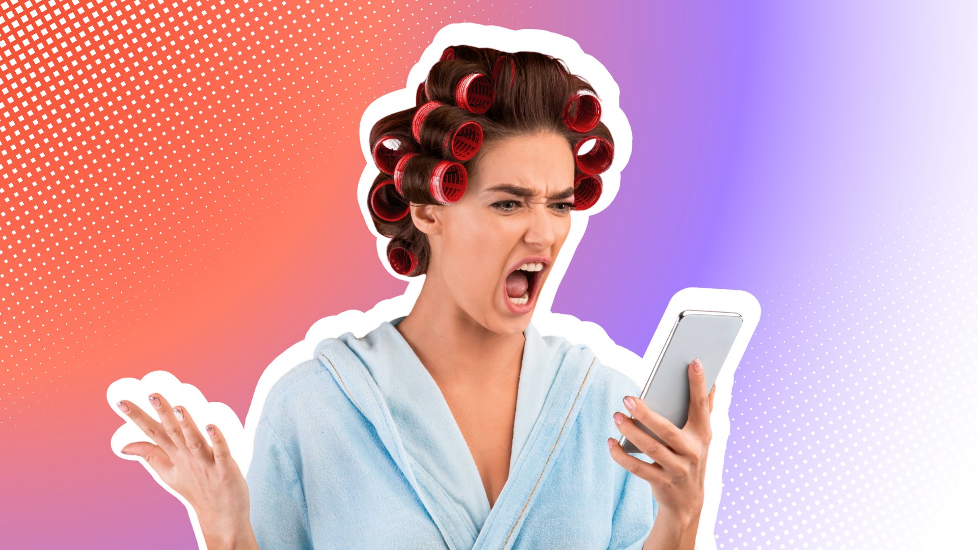 Ping-Anrufe von 030499189805? Das steckt dahinter