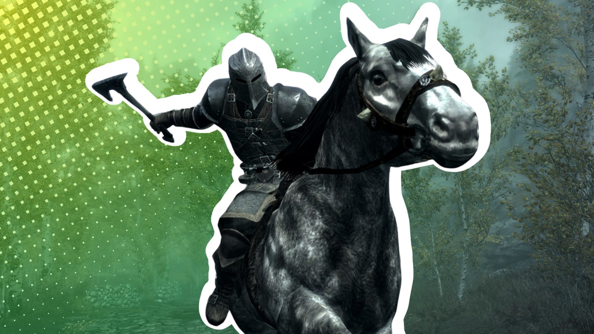 Dawnguard: Komplettlösung der Dämmerwacht