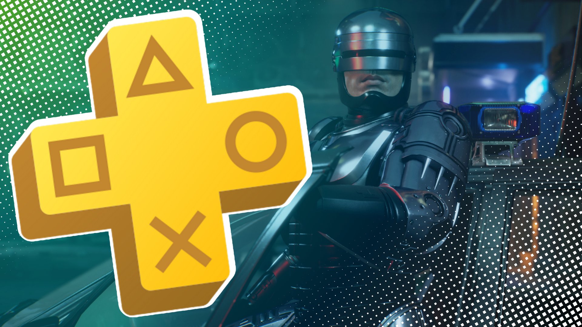 Kostenloser Kracher im PS-Plus-Abo: Fans freuen sich auf gefeierten Shooter