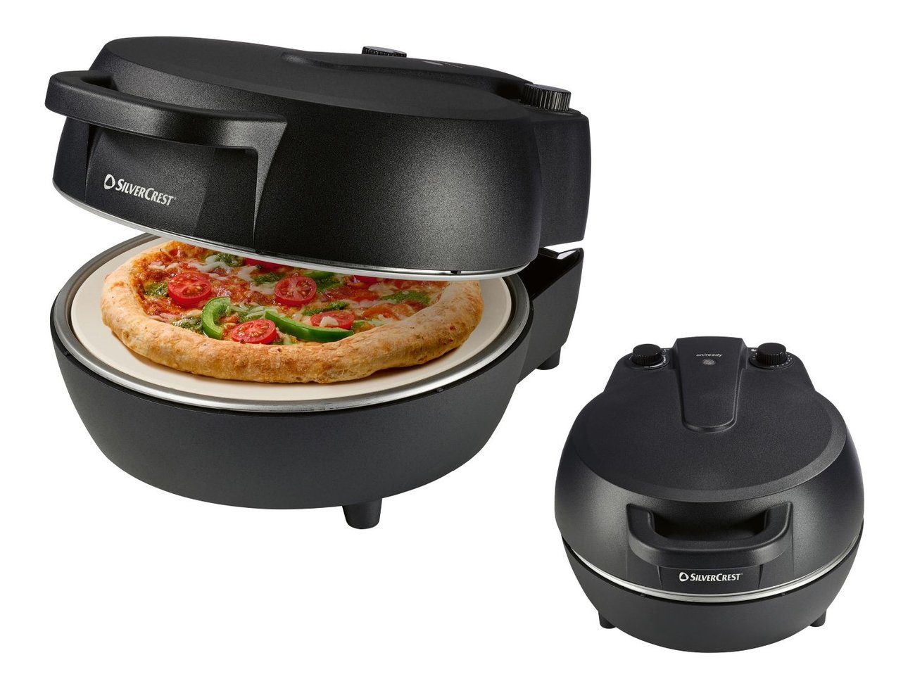 Wer Pizza liebt, muss zu Lidl rennen, bevor diese Woche vorbei ist