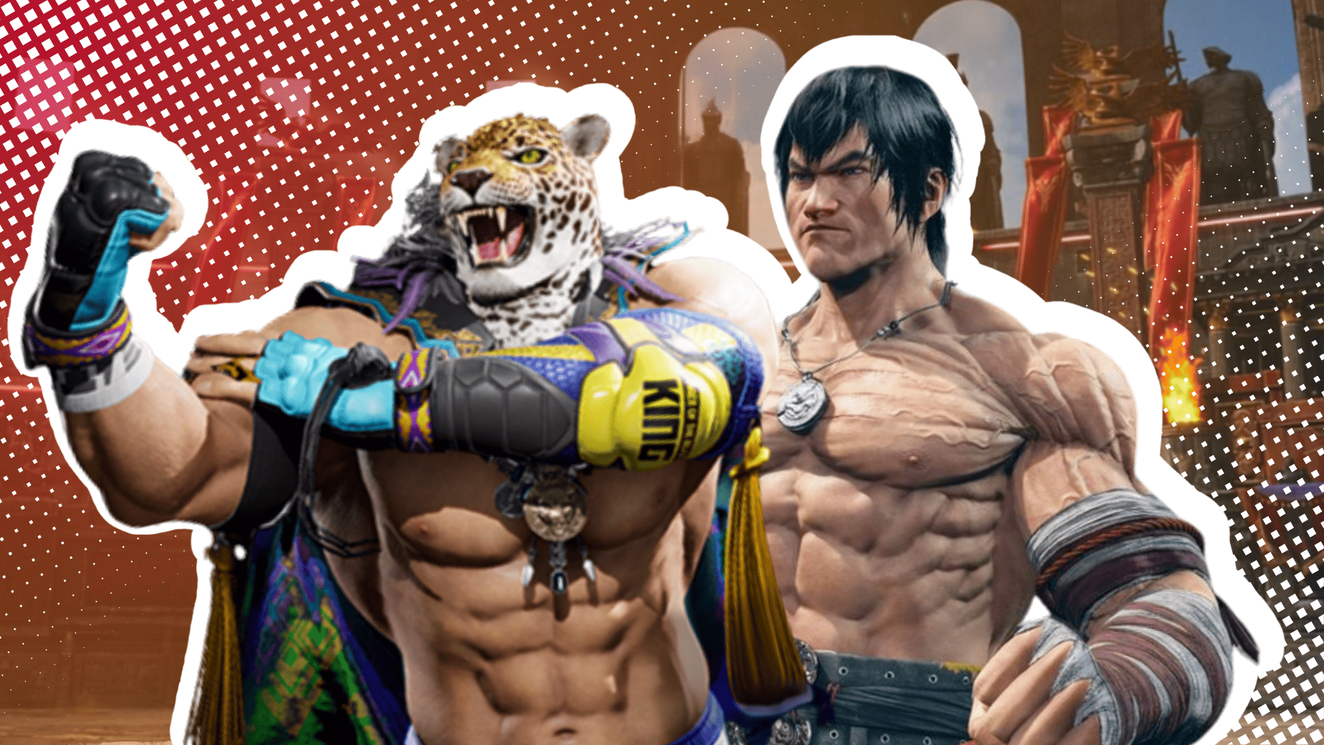 Gaming und Fitness kombinieren: 11 Tipps für mehr Bewegung beim Zocken