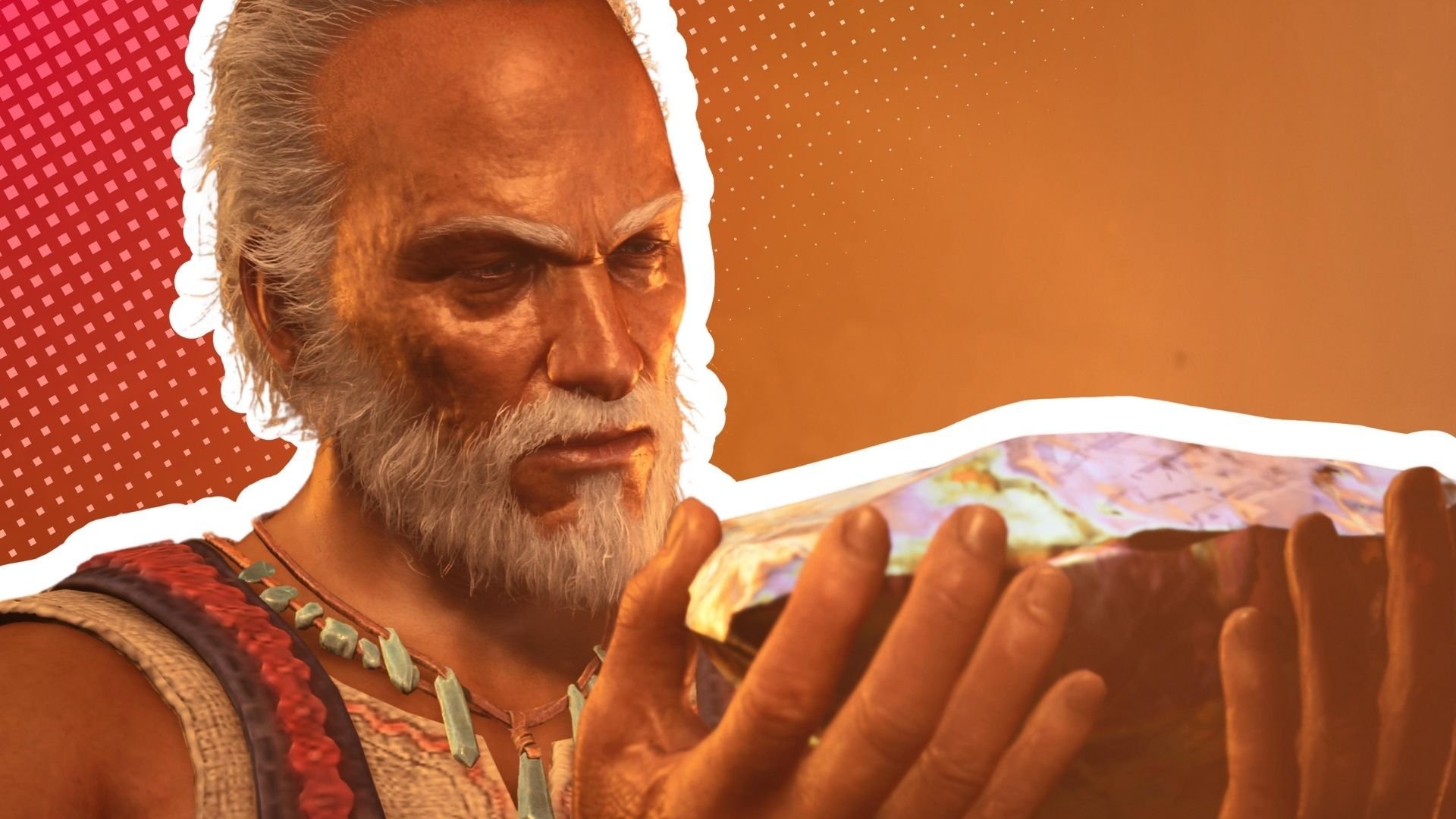 Monster Hunter Wilds: Gracium finden und farmen