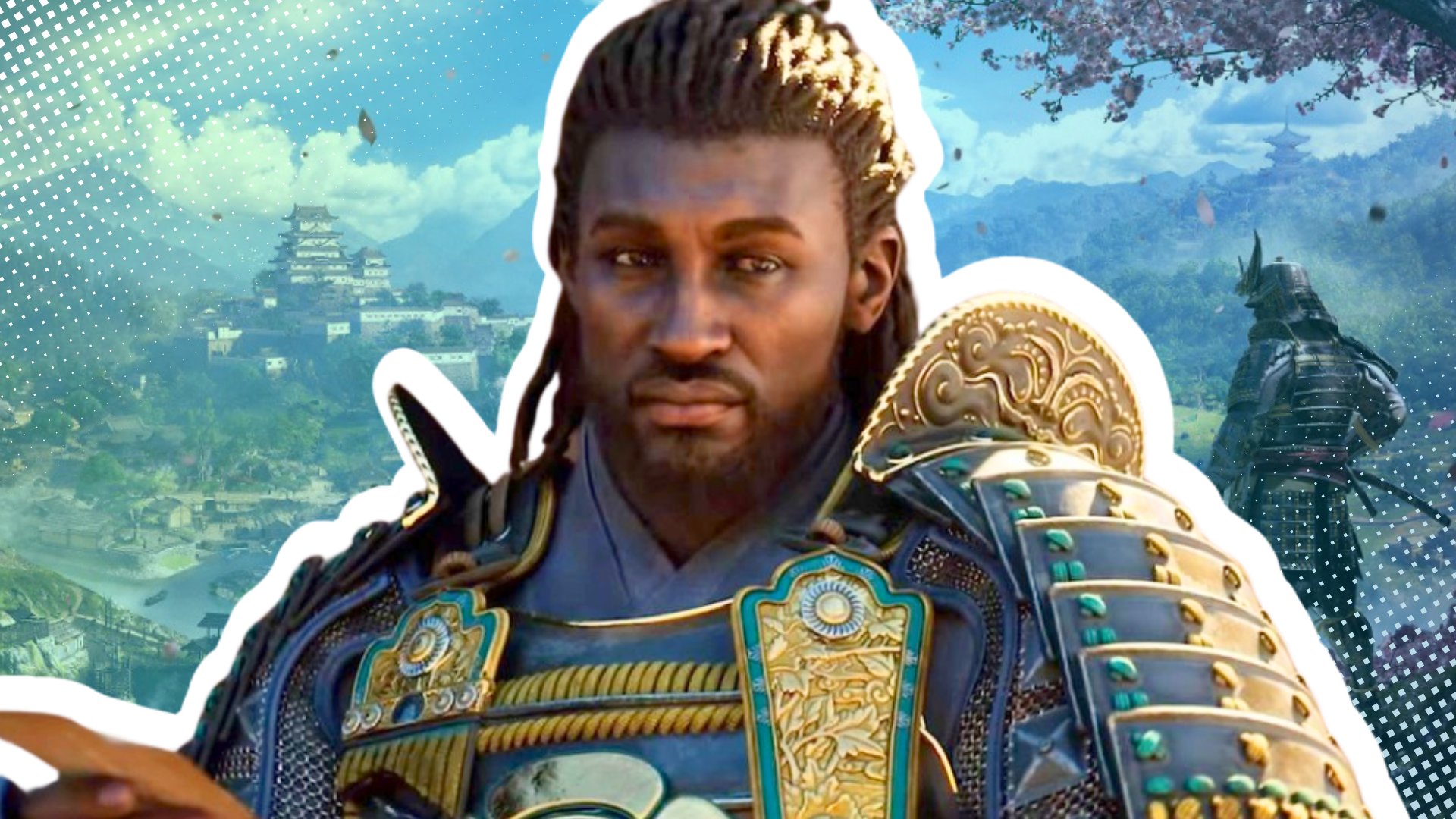 Assassin’s Creed Shadows: Ubisoft lässt wichtiges Feature weg und die ...