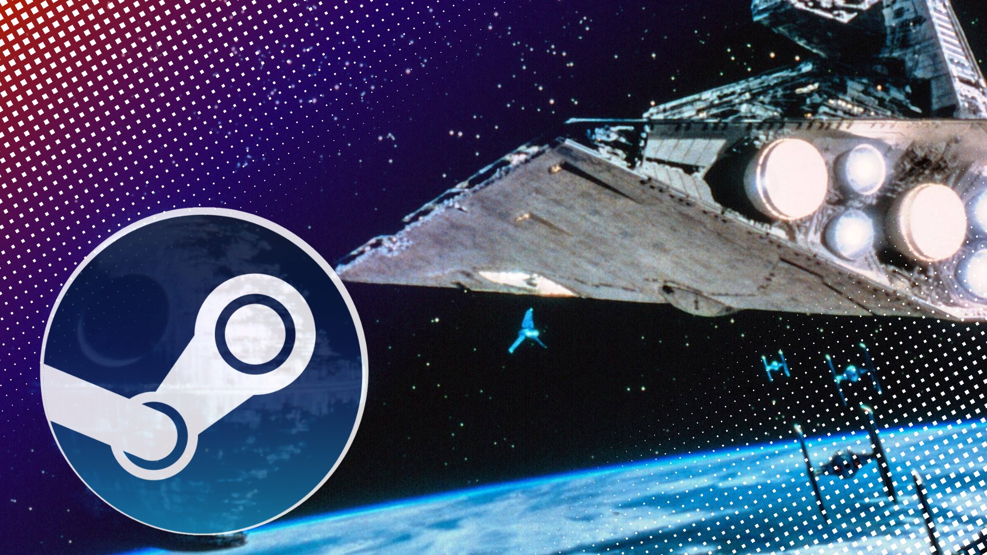 Gefahr auf Steam? Durch eine dunkle Bedrohung könnt ihr bares Geld verlieren