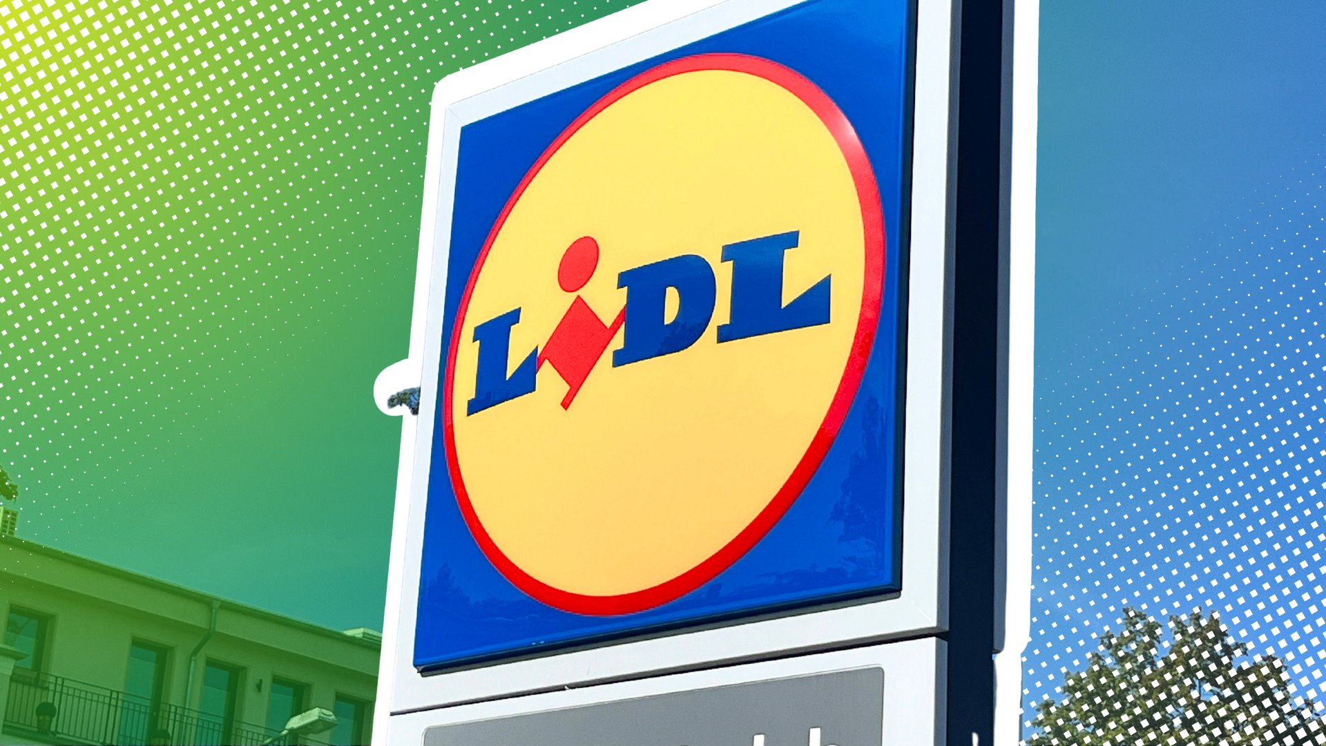 Ärger wegen Lidl-App: Das müssen Discounter-Kunden jetzt wissen