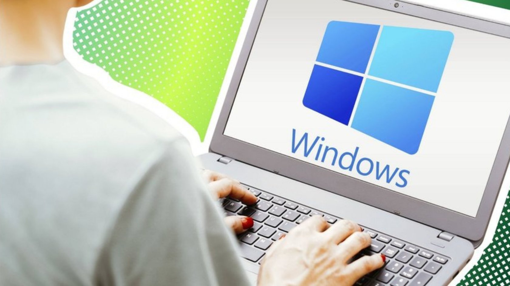 Windows 11: Microsoft will es einfach nicht verstehen