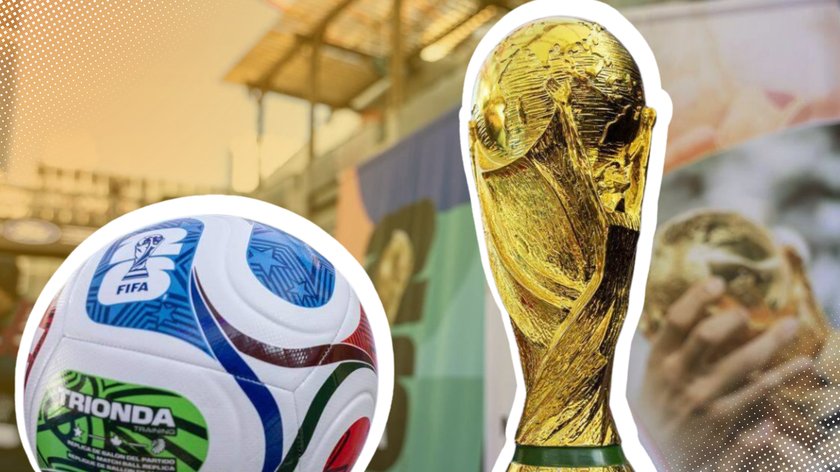 Kein WM-Spiel für PC, PS5 und Xbox? Das sind die Alternativen