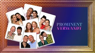 „Bridgerton“ Staffel 4: Netflix zeigt die erste Folge zwei Wochen vor Start