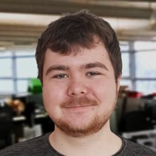 Animal Crossing als Kult: Steam verscherbelt geniales PC-Meisterwerk