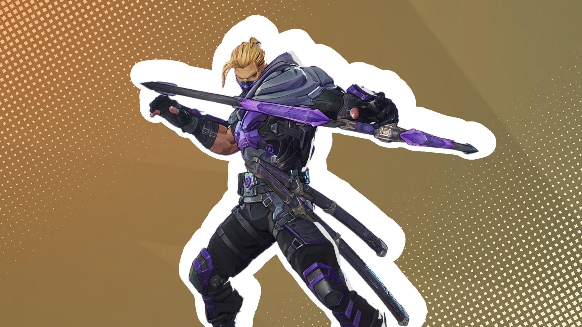 Marvel Rivals: Meta - Die besten Helden mit Tier-Liste