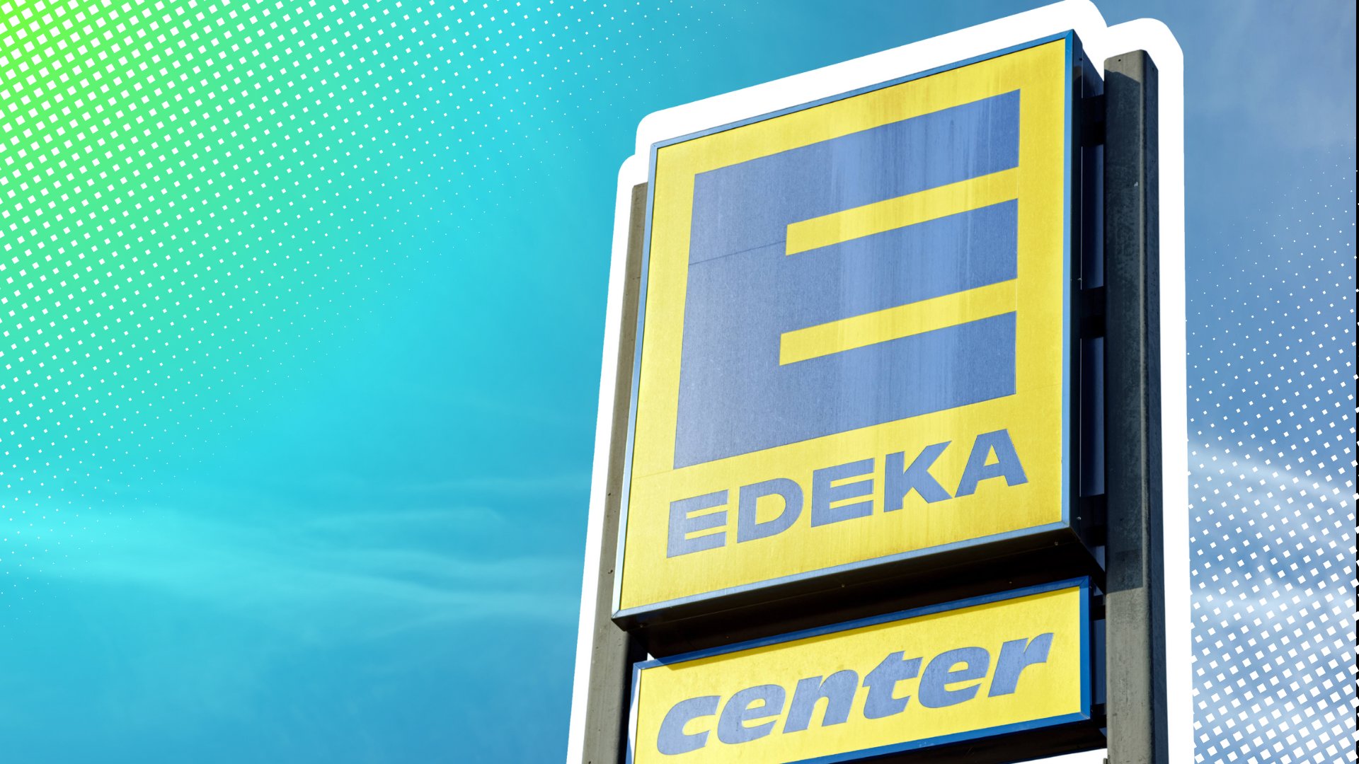 Wer diesen TK-Snack bei Edeka oder Rewe gekauft hat, muss jetzt ...
