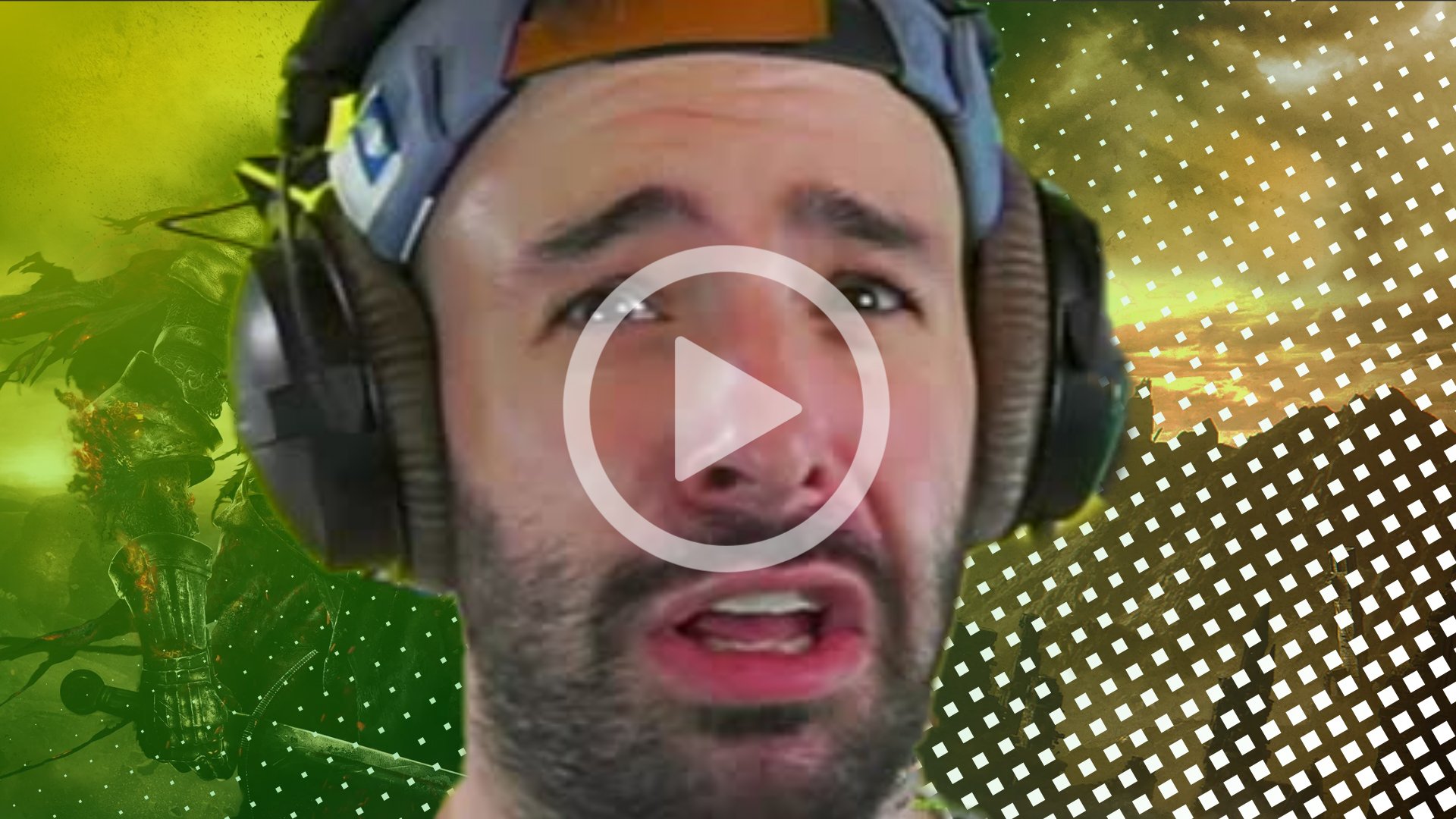 The best gamer in the world comes from Germany - GAMINGDEPUTY