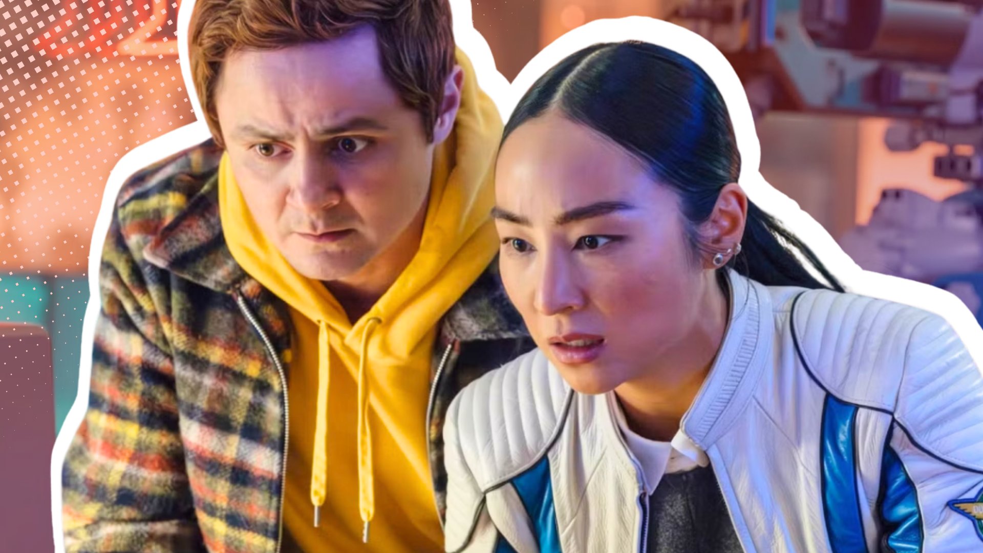 Disney+ lässt es krachen: 200-Millionen-Blockbuster kurz nach Kinostart ...