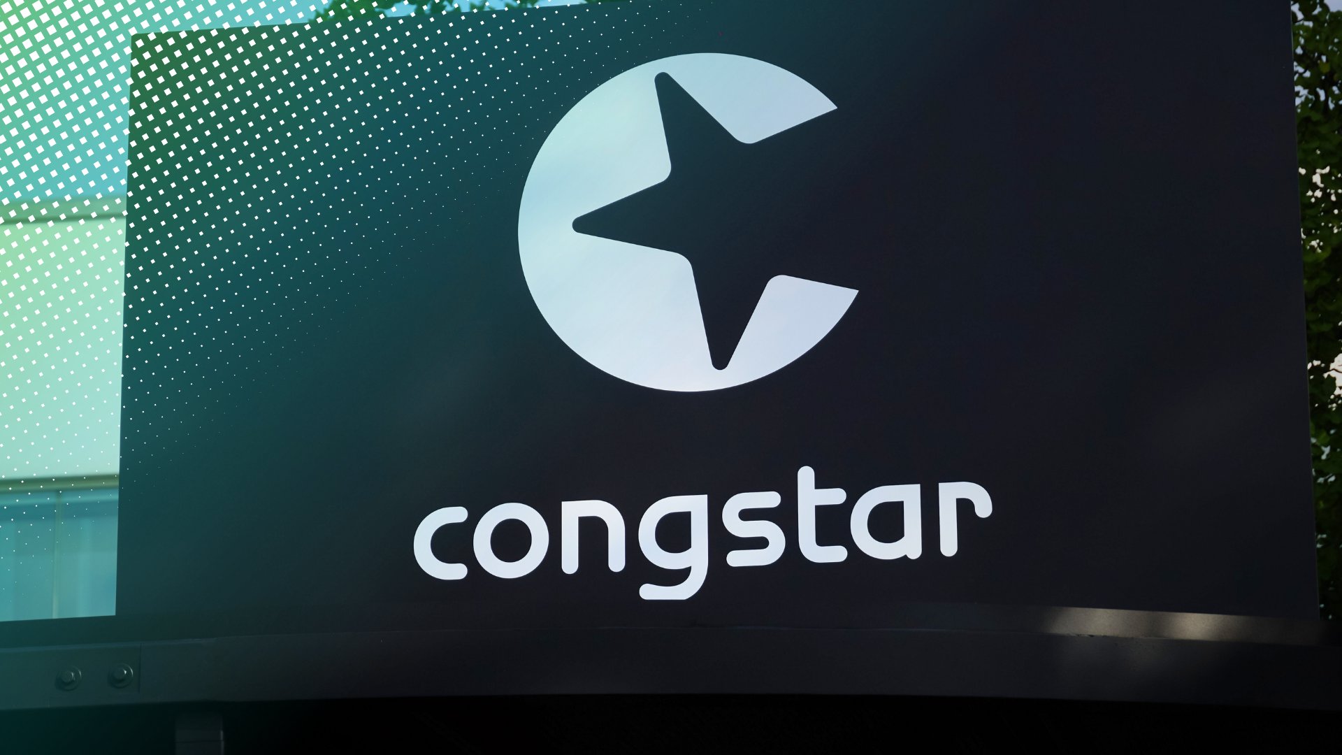 Congstar: Homespot einrichten – so geht es