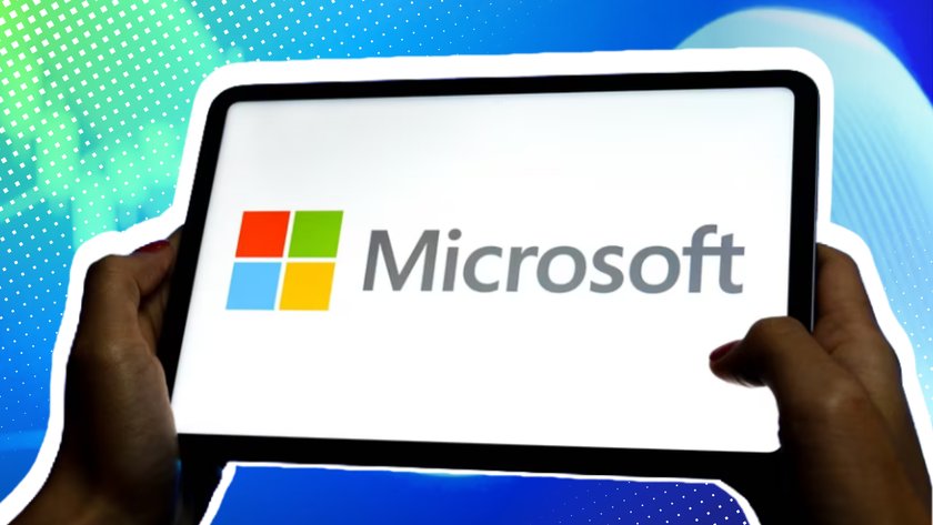 Windows Vista und mehr: Die 16 größten Microsoft-Flops aller Zeiten