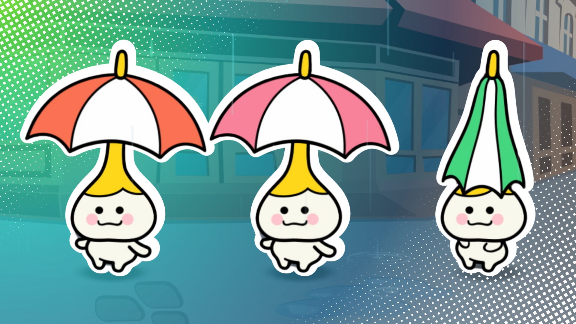 Good news for Switch fans: Nintendo can do something different ...