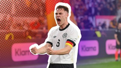 Live Stream - aktuelle News und Tipps