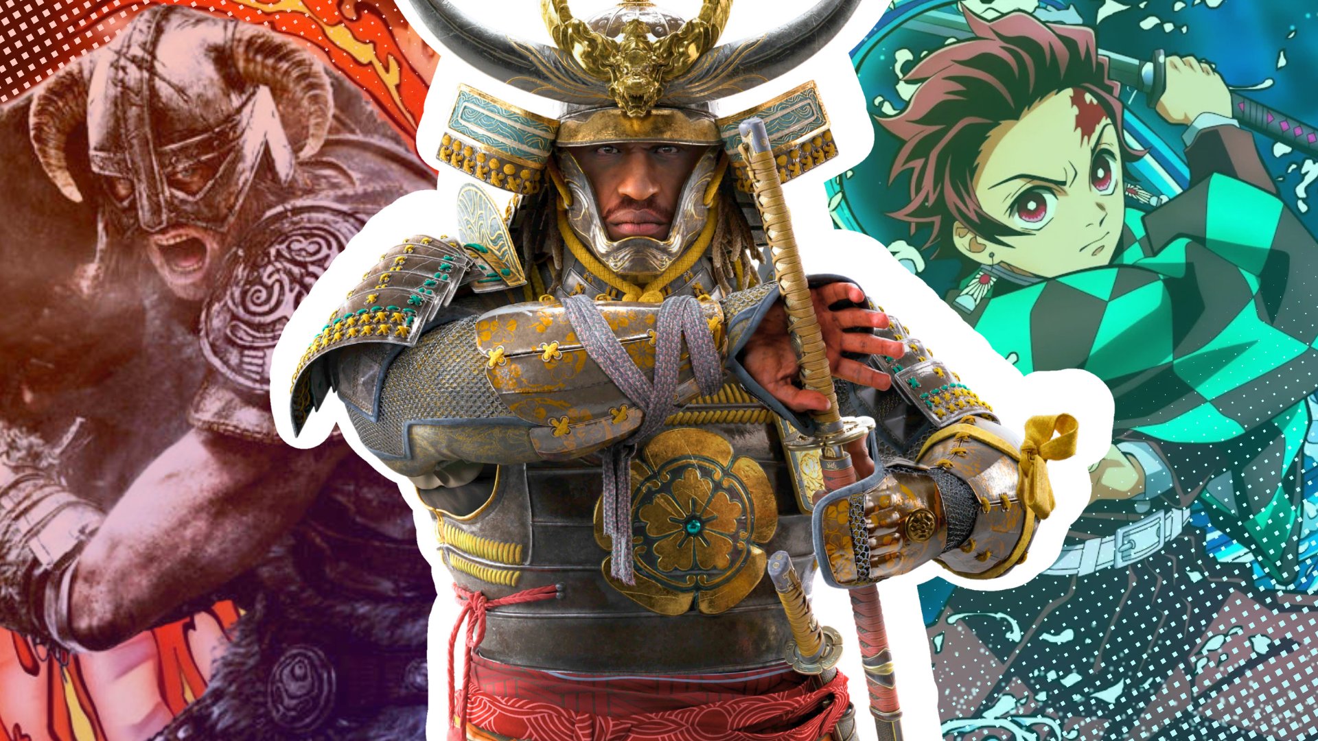 Assassin’s Creed Shadows: 7 irre Geheimnisse, die ihr sehen müsst – von ...