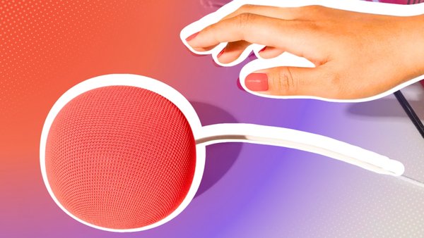 Technik-News, Deals, Tests & Tipps auf GIGA
