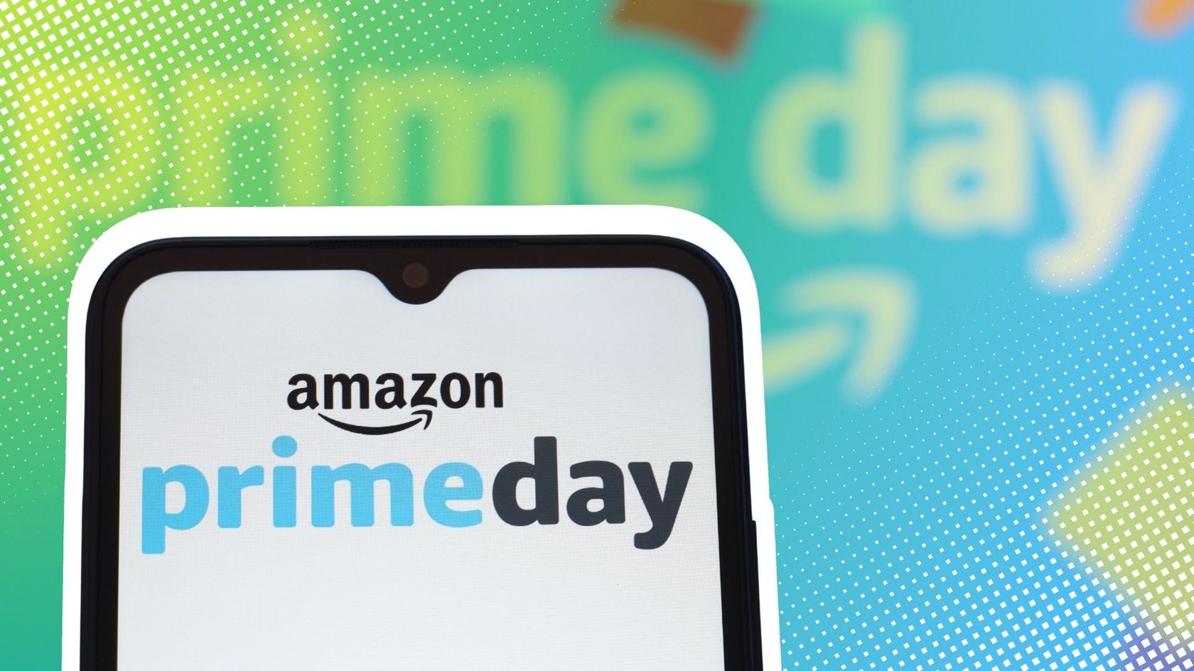 Mücken adé: Amazon verkauft LED-Insektenvernichter fast 20 Euro günstiger