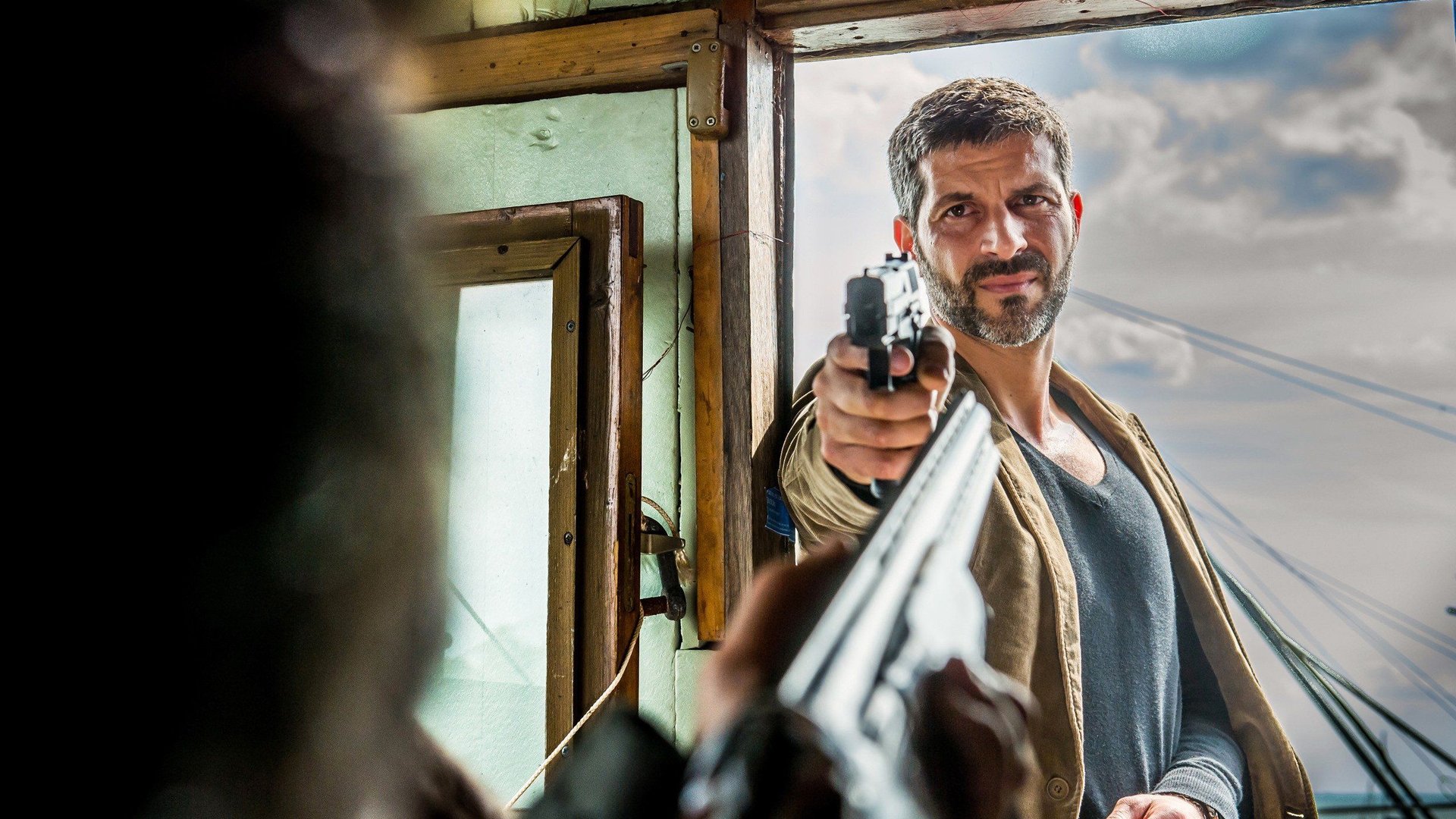 „Kommissar Dupin“-Filme: So sieht die richtige Reihenfolge aus