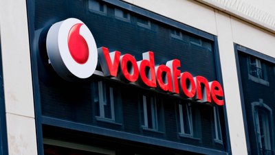 Vodafone - aktuelle News und Tipps