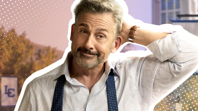 „Rooster“ Staffel 2: Was HBO Max jetzt offiziell bestätigt hat