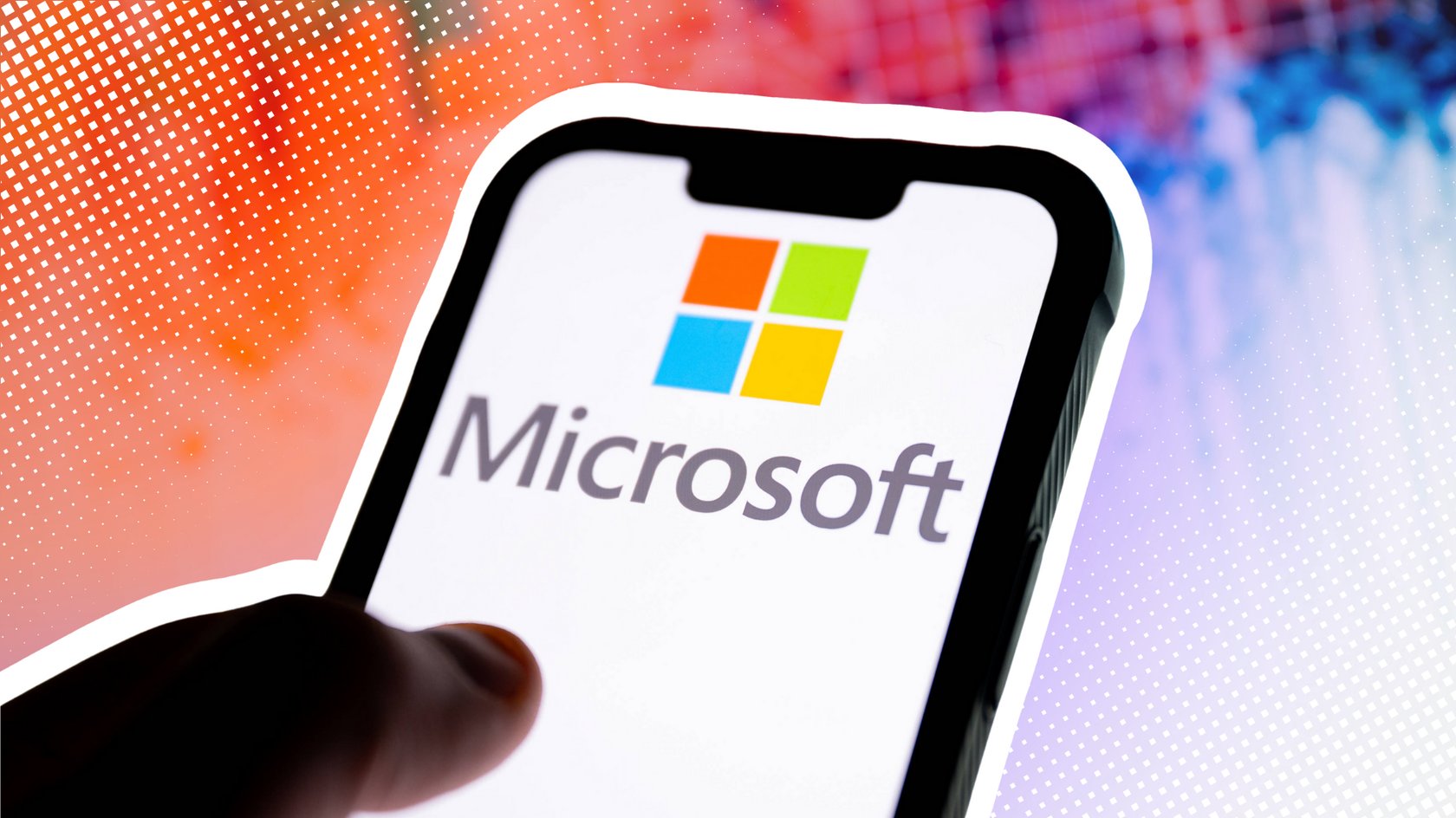 Microsoft-Spartrick: Diese unterschätzte App nutze ich jeden Tag