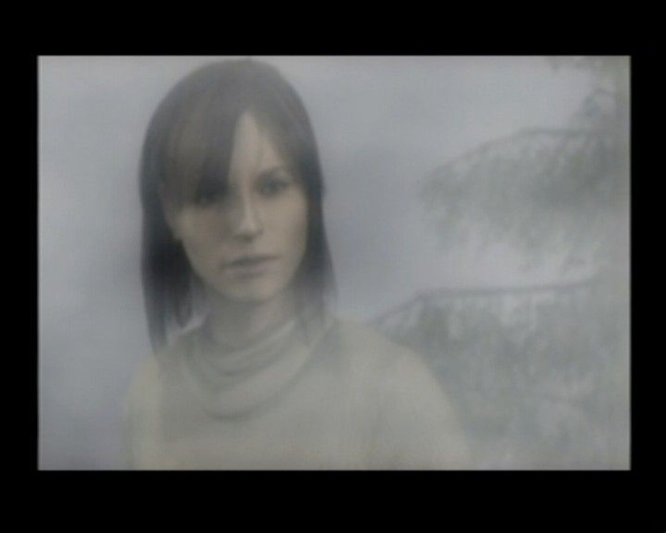 Silent Hill 2: Lösung für PS2, Xbox & PC (Director's Cut)
