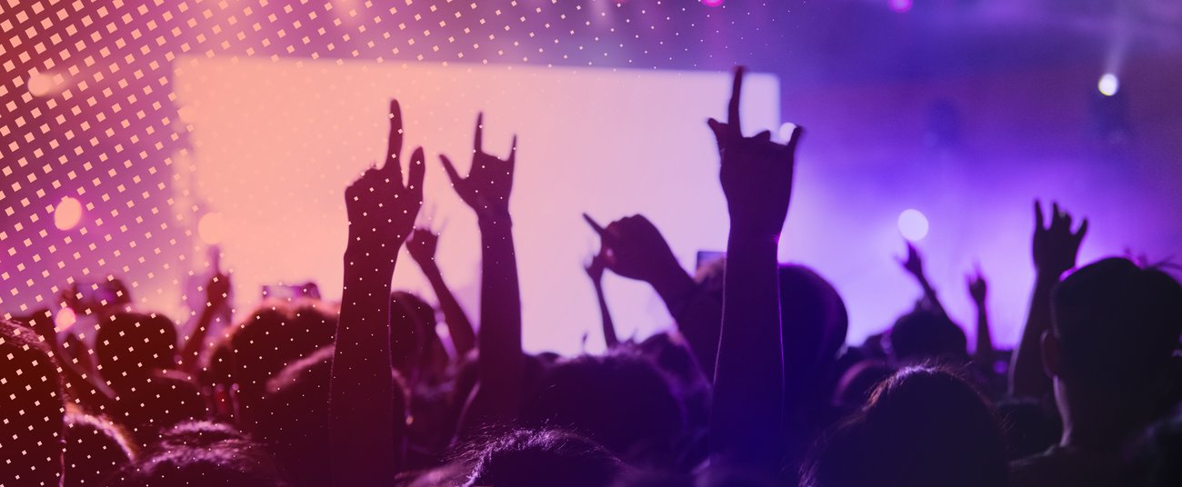 Emo: Das Wichtigste über Entstehung, Bands, Künstler und wichtige Alben ...