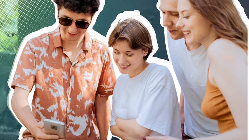 „6-7“-Meme: Was steckt dahinter?