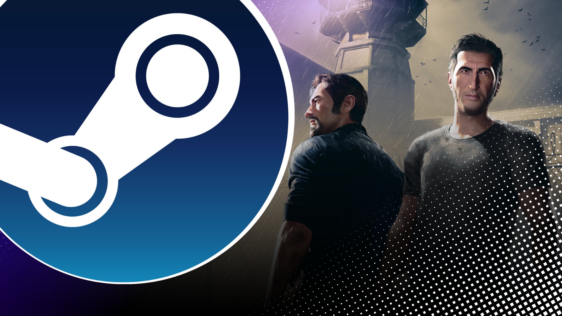 Tiefpreis auf Steam: Dieses packende Meisterwerk stellt Freundschaften ...